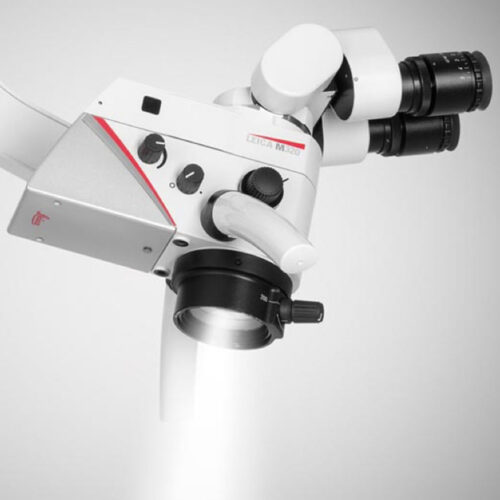 Aesthetic Orbital Surgery | Oculofacial Clinic TOKYO