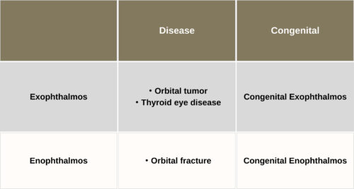 Aesthetic Orbital Surgery | Oculofacial Clinic TOKYO