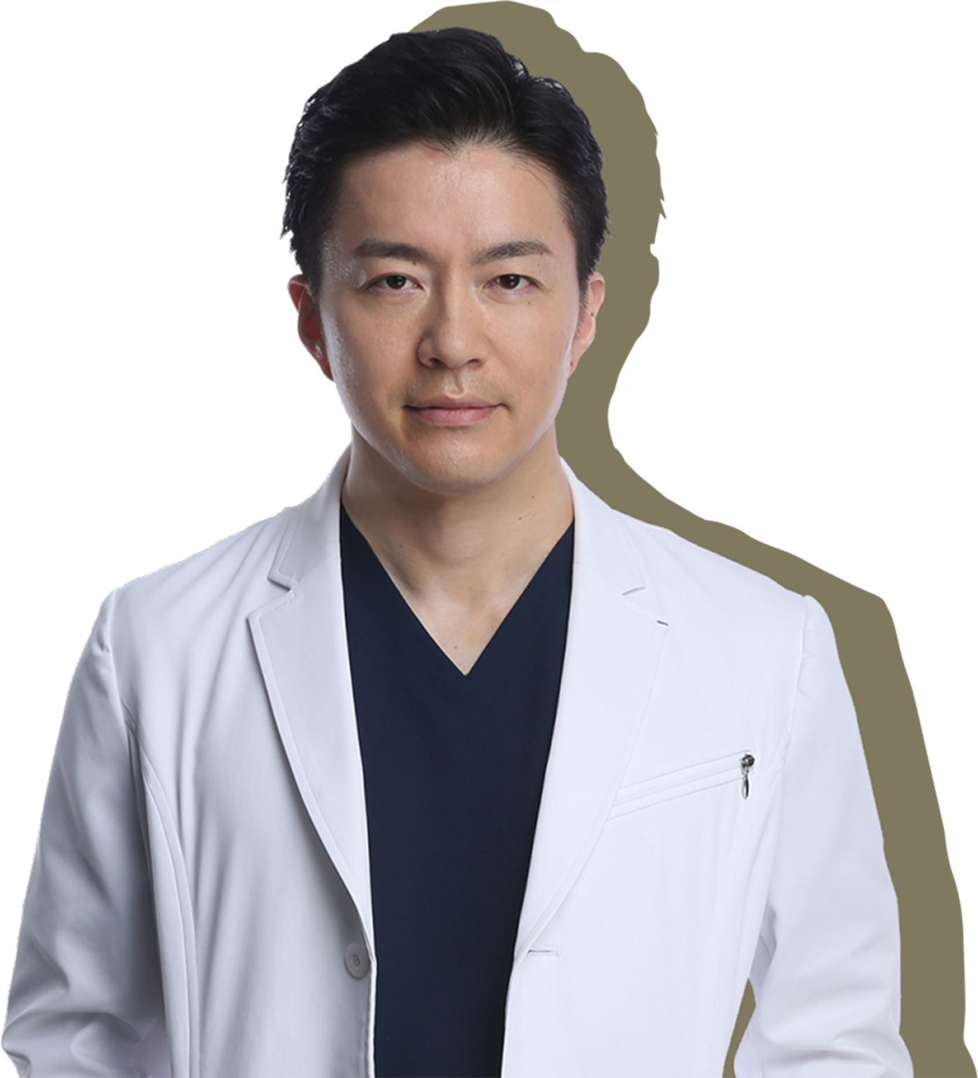 Oculoplastic Surgery Oculo Facial Clinic Tokyo | More than 10,000 cases